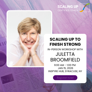 ICS Changing Name to TechMD | CenterState CEO